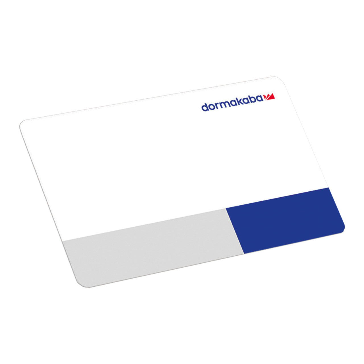Saflok Dormakaba Magnetic Magstripe Key Cards (100 Pack) – My Store